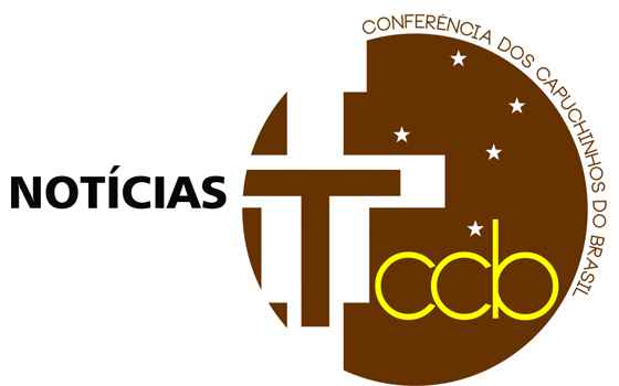 Notícias da CCB | CFFB Conferência da Família Franciscana do Brasil