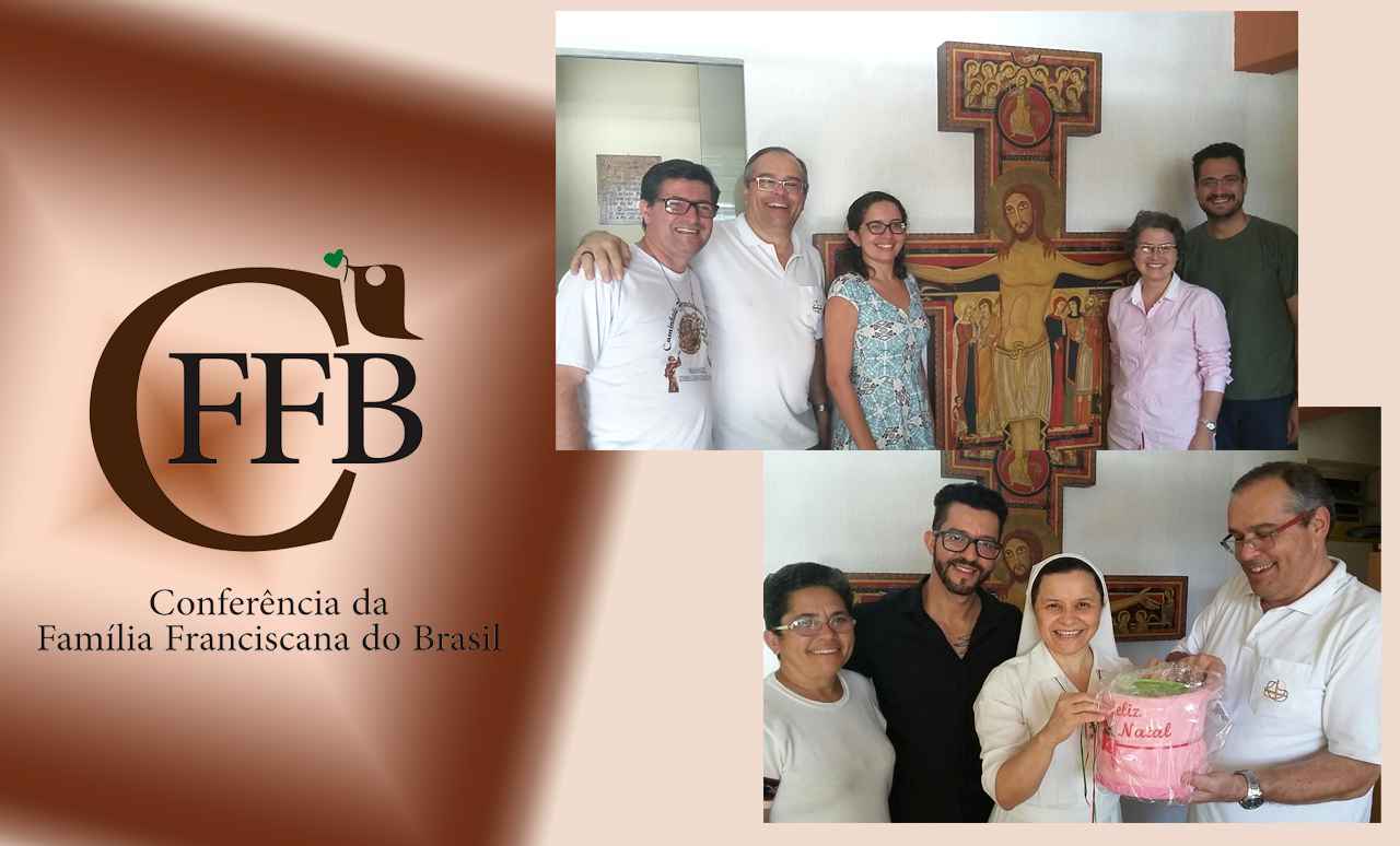 29.11.16 – Reunião e Confraternização CFFB | CFFB Conferência da ...
