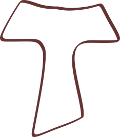 5 | CFFB Conferência da Família Franciscana do Brasil