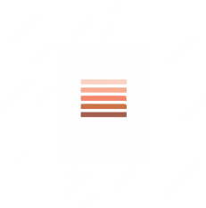 icone | CFFB Conferência da Família Franciscana do Brasil