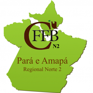 CFFB – Pará e Amapá | CFFB Conferência da Família Franciscana do Brasil