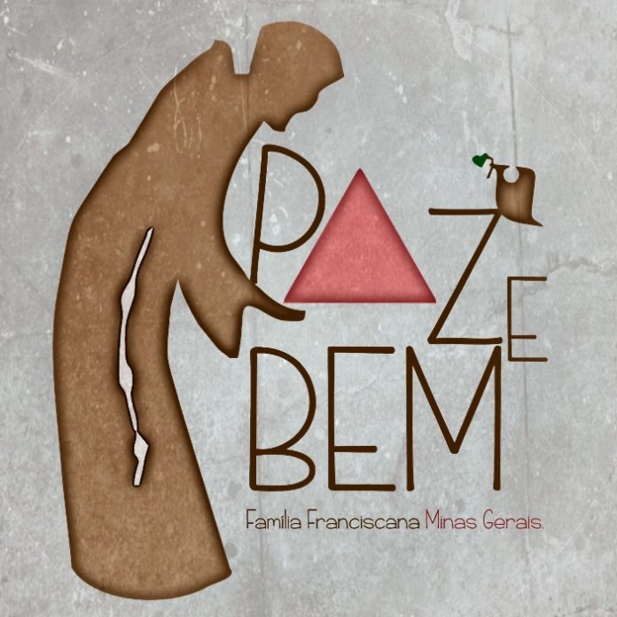 CFFB – Minas Gerais | CFFB Conferência da Família Franciscana do Brasil