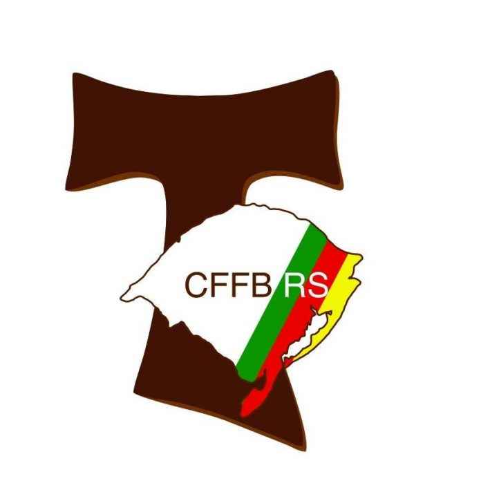 CFFB – Rio Grande do Sul | CFFB Conferência da Família Franciscana do ...