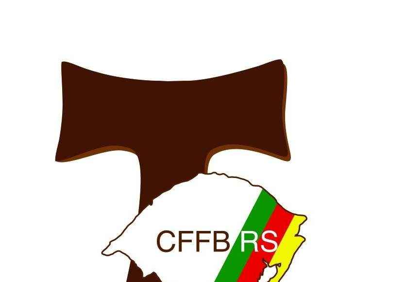 Fraternidade Imaculada Conceição da Ordem Franciscana Secular convida ...