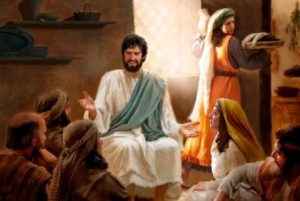 Betânia: casa de encontro, espaço educativo! | CFFB Conferência da ...