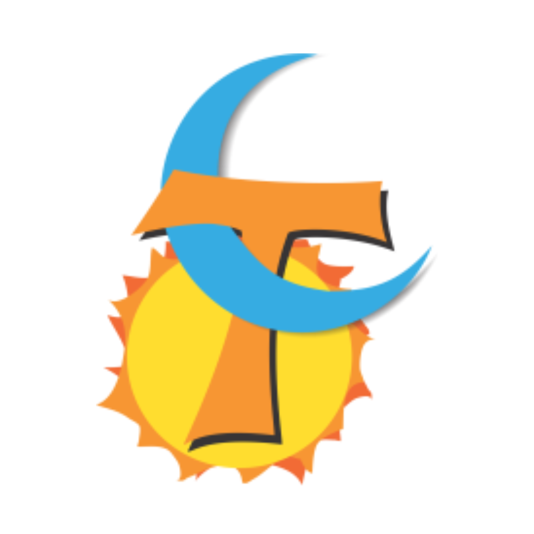 Manual do Curso Franciscano de Verão – 2023 | CFFB Conferência da ...