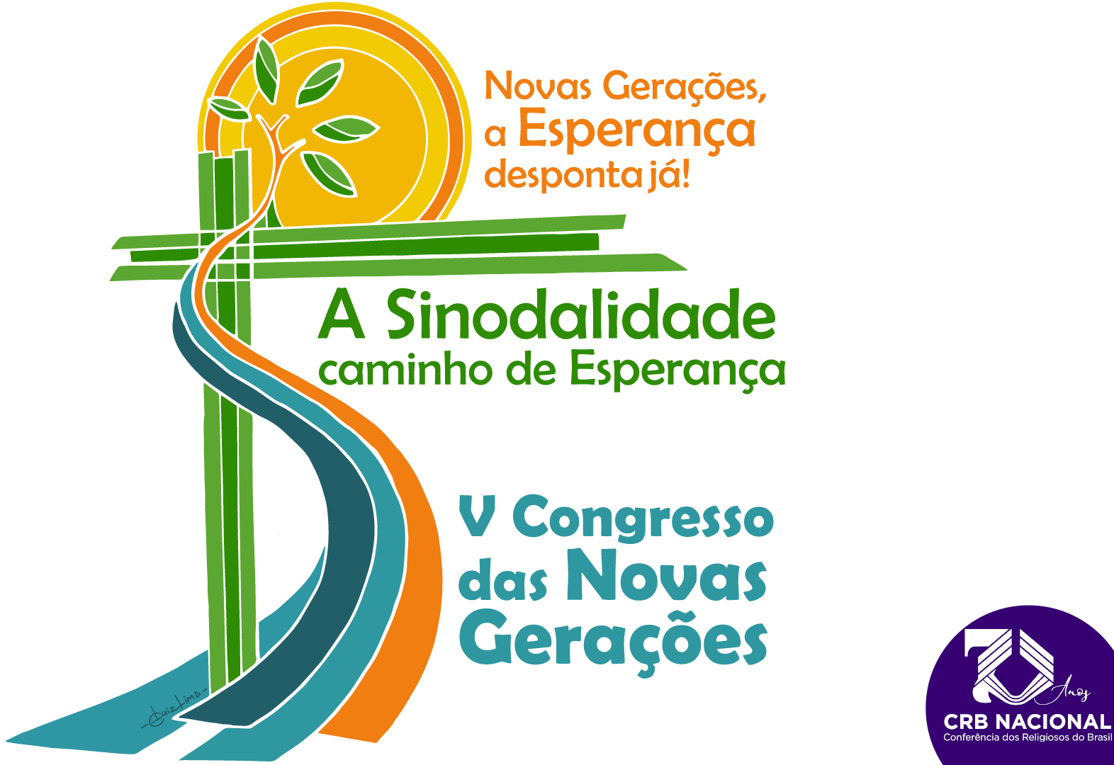Inscrições abertas para o V Congresso Nacional das Novas Gerações da ...