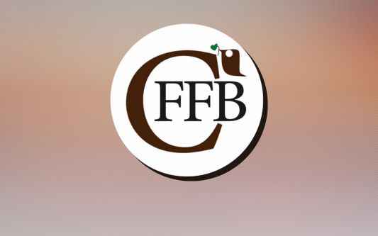 Mensagem do Conselho Diretor para a Festa de São Francisco | CFFB ...